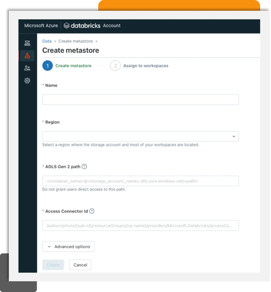A Comprehensive Guide Optimizing Azure Databricks Operations With