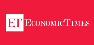 Among India’s Growth Champions 2021 - Tiger Analytics