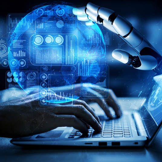 AWS | Partnerships | Tiger Analytics