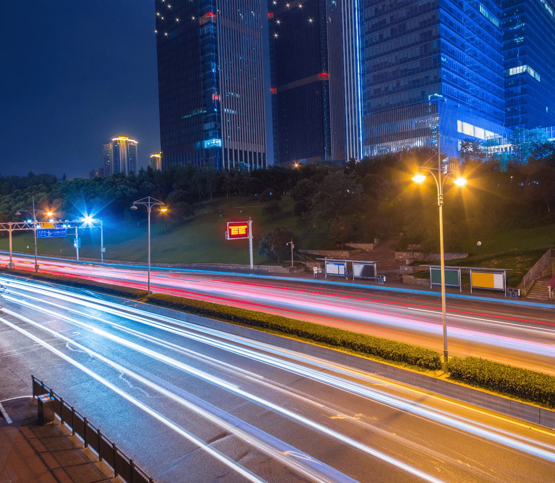 Google Cloud - Tiger Analytics