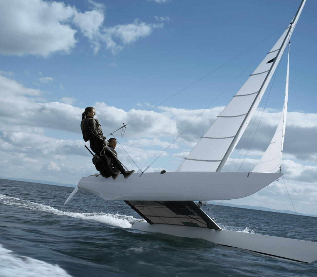 Microsoft | Partnerships | Tiger Analytics