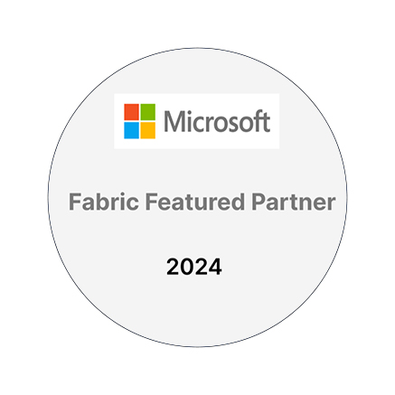 Microsoft | Partnerships | Tiger Analytics