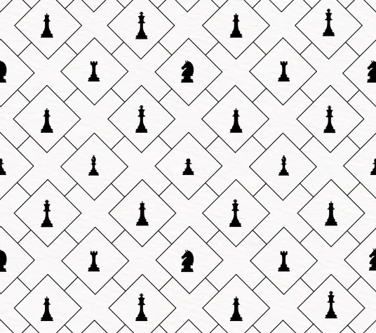 Analytics Strategy Archives - Tiger Analytics